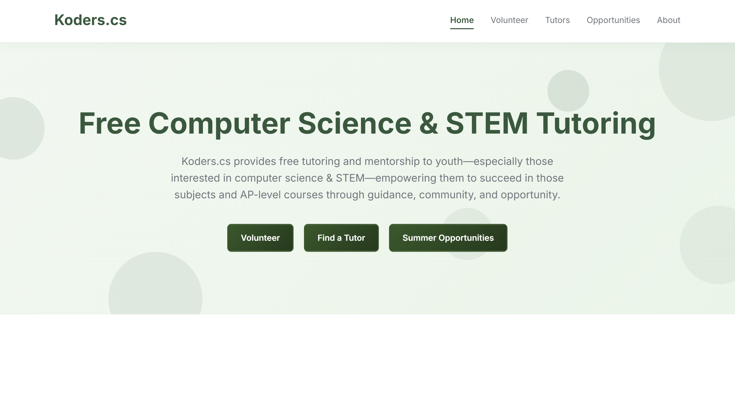 Anahita Mayekar - Portfolio